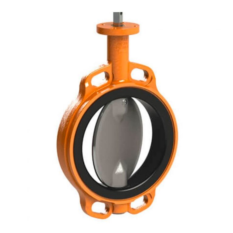 US VALVE Macho NPT | Catálogo Inova Control