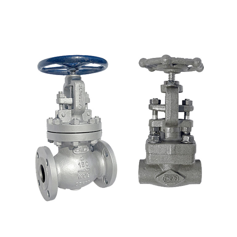 VALPRES | Catálogo Inova Control